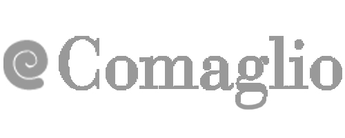 GF Europa - eCommerce