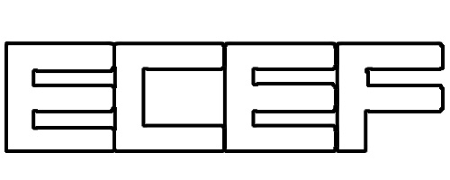 GF Europa - eCommerce