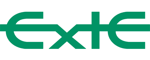 GF Europa - eCommerce