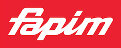 GF Europa - eCommerce