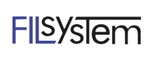 GF Europa - eCommerce