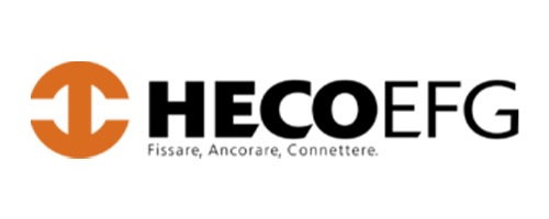 GF Europa - eCommerce