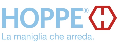 GF Europa - eCommerce