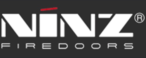 GF Europa - eCommerce