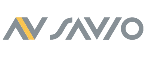 GF Europa - eCommerce