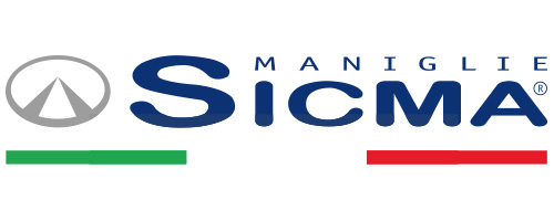 GF Europa - eCommerce