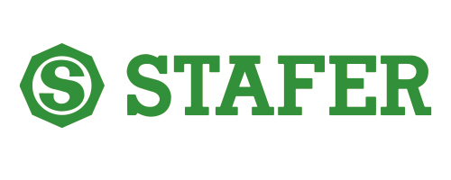 GF Europa - eCommerce