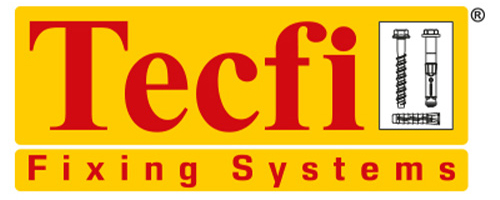 GF Europa - eCommerce