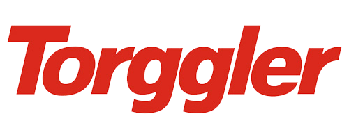 GF Europa - eCommerce