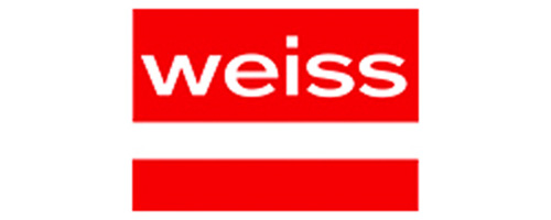 GF Europa - eCommerce